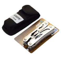 Dụng cụ đa năng mini SATA 92502ME